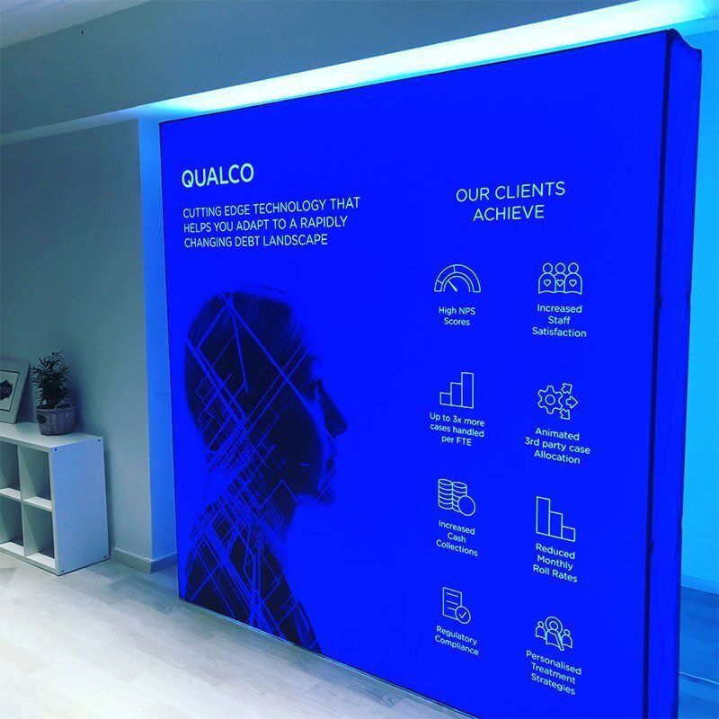 Banner seg pop up - ΑΥΤΟΚΟΛΛΗΤΑ-ΕΤΙΚΕΤΕΣ-ΕΚΤΥΠΩΣΕΙΣ-ΕΠΙΓΡΑΦΕΣ-TOCASHOP